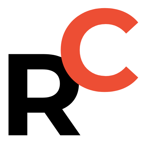 Free Resume Optimizer and LinkedIn Optimizer - Resume Captain