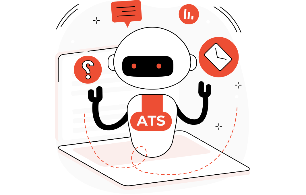 ATS Resume Scanner (free)