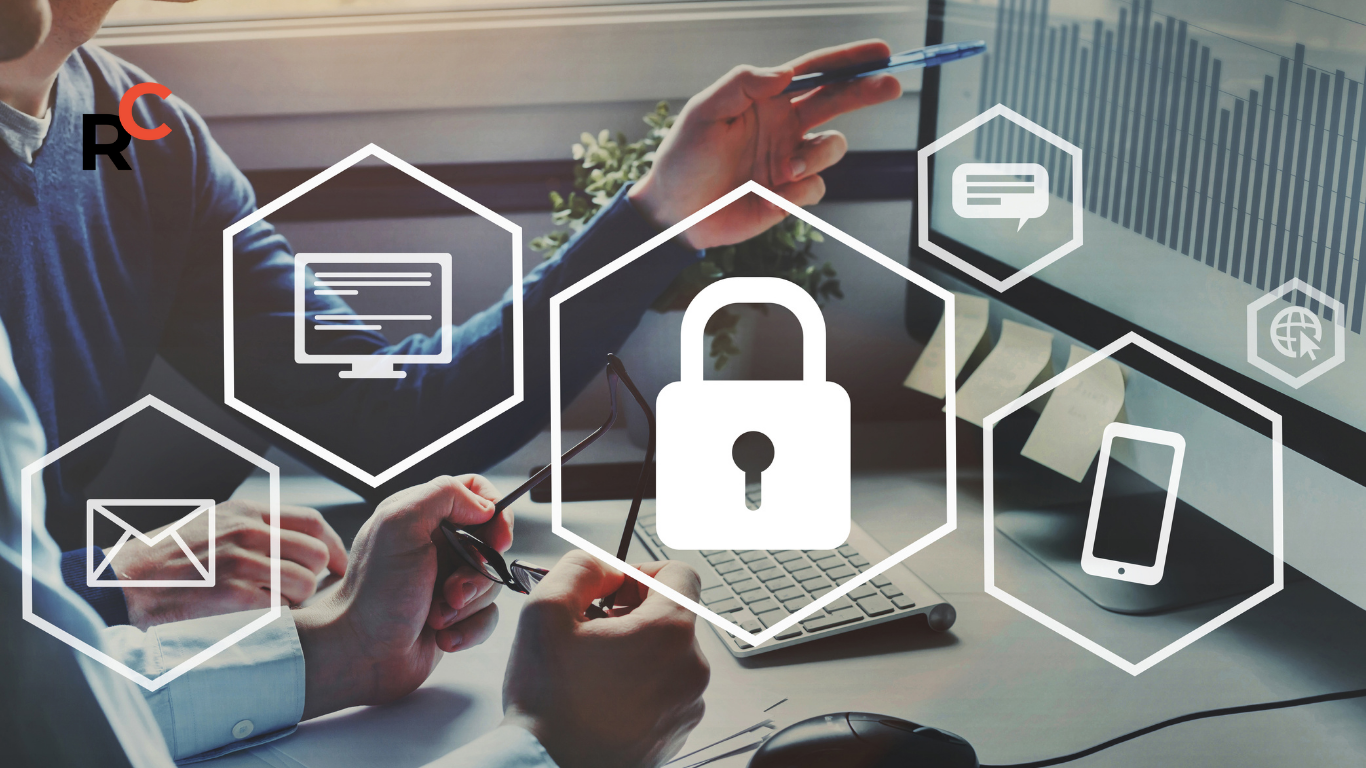 How to Get Junior Cybersecurity Analyst Jobs with No Experience