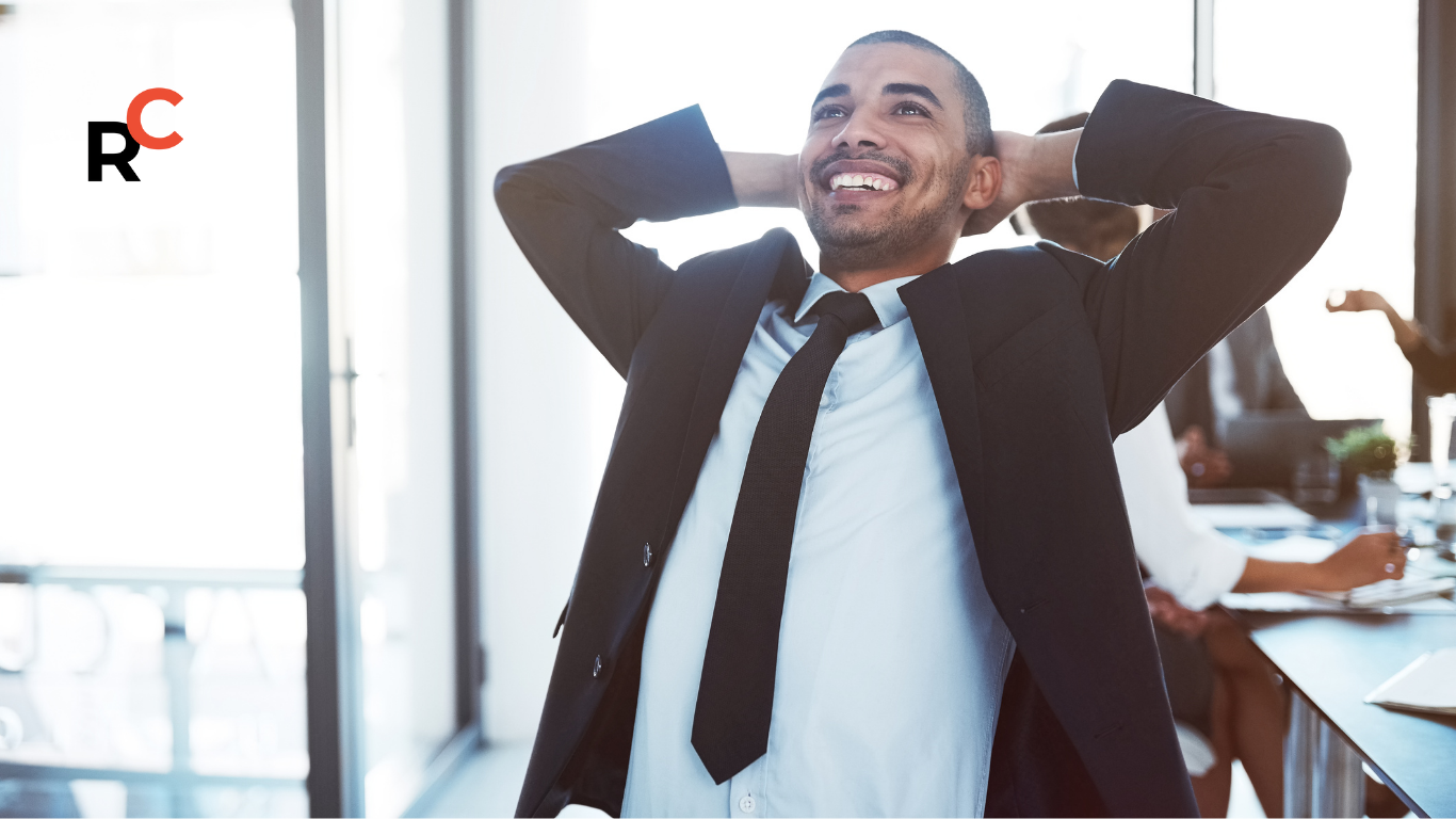 75+ Resume Accomplishment Examples That Get Interviews (2025)