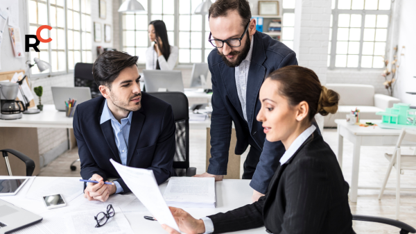Most In-Demand Jobs 2025 and Beyond: Top Careers to Future-Proof Your ...